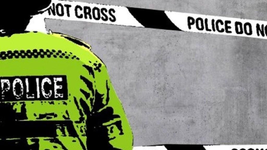 Abuse of Power for a Sexual Purpose by Police Staff – Iain Gould ...