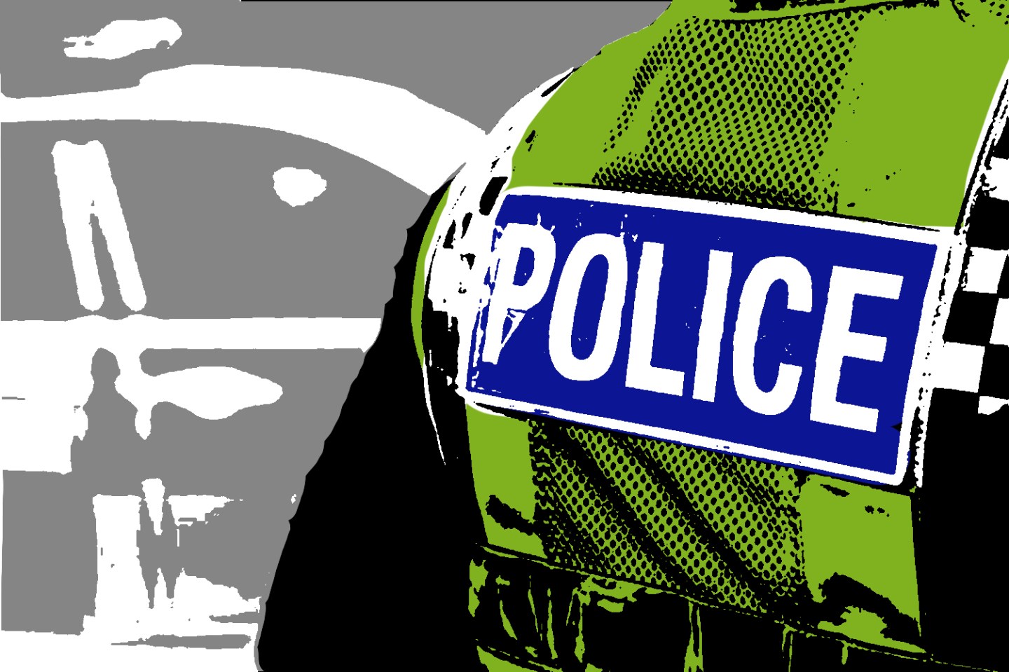 How To Claim “Aggravated Damages” Against The Police – Iain Gould ...